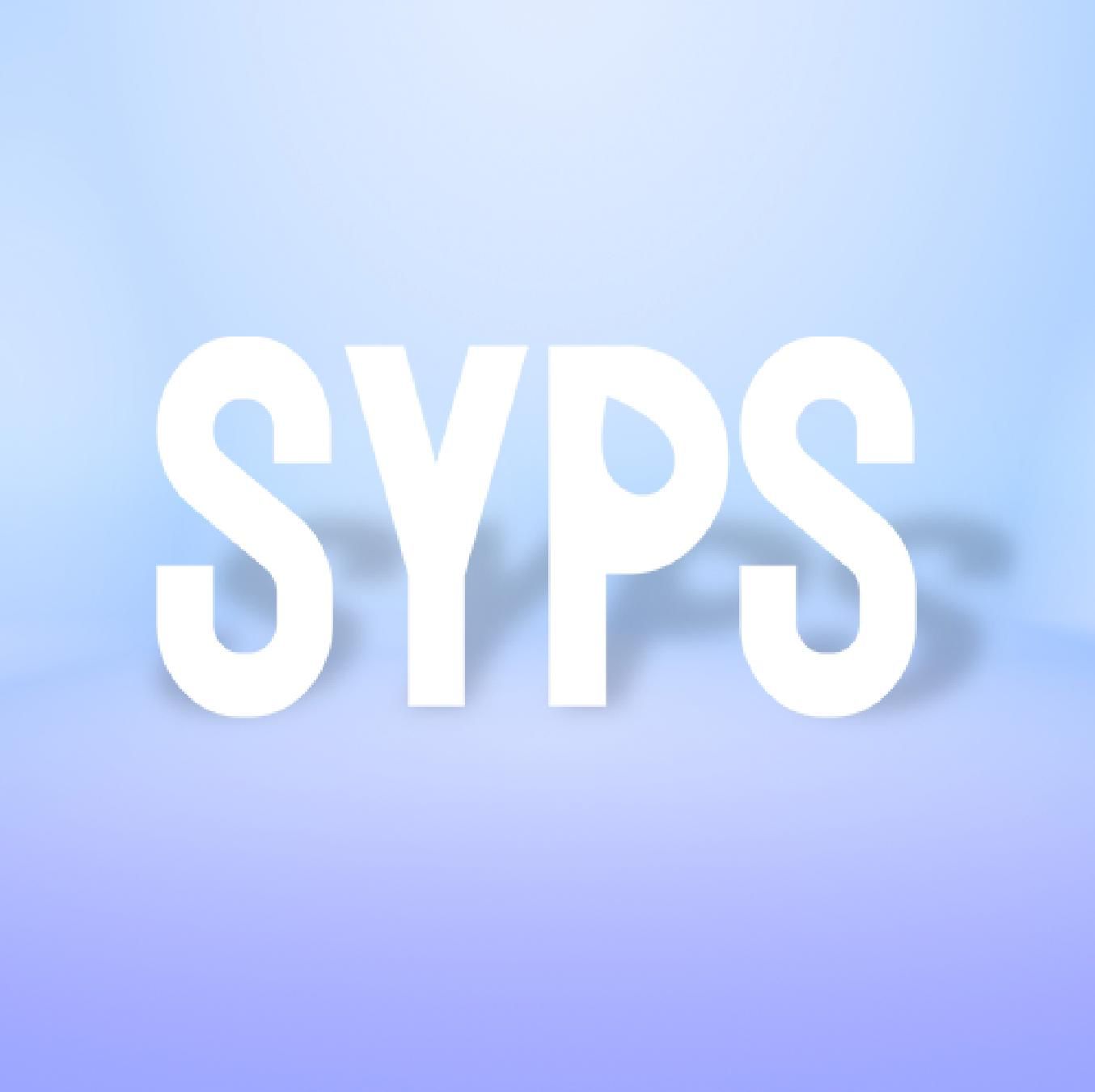 About – SYPS