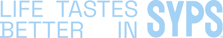 Find Your Flavour – SYPS